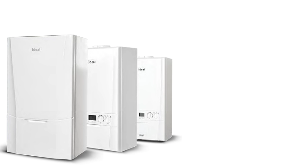 Swyft Energy | Solar PV and Boiler Installation Company