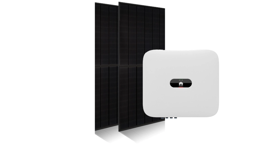 Swyft Energy | Solar PV and Boiler Installation Company