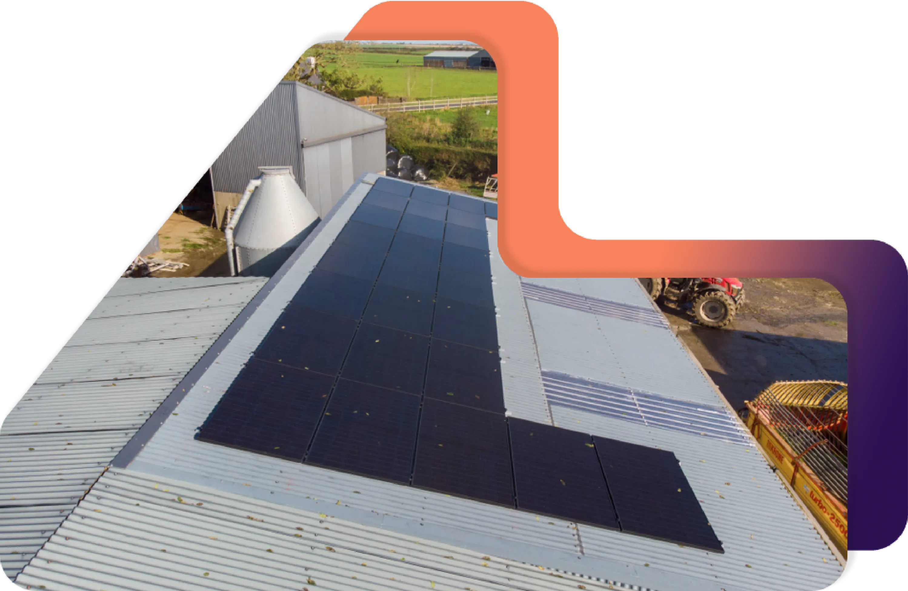 Swyft Energy | Solar PV and Boiler Installation Company