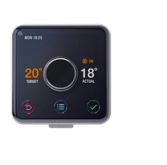 Swyft Energy | Solar PV and Boiler Installation Company