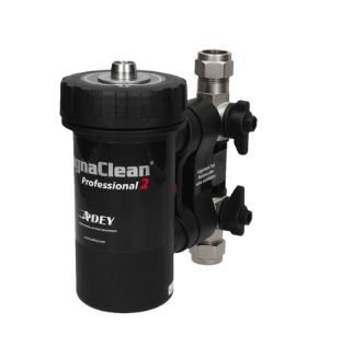 Swyft Energy | Solar PV and Boiler Installation Company