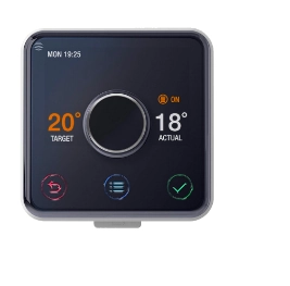 Swyft Energy | Solar PV and Boiler Installation Company