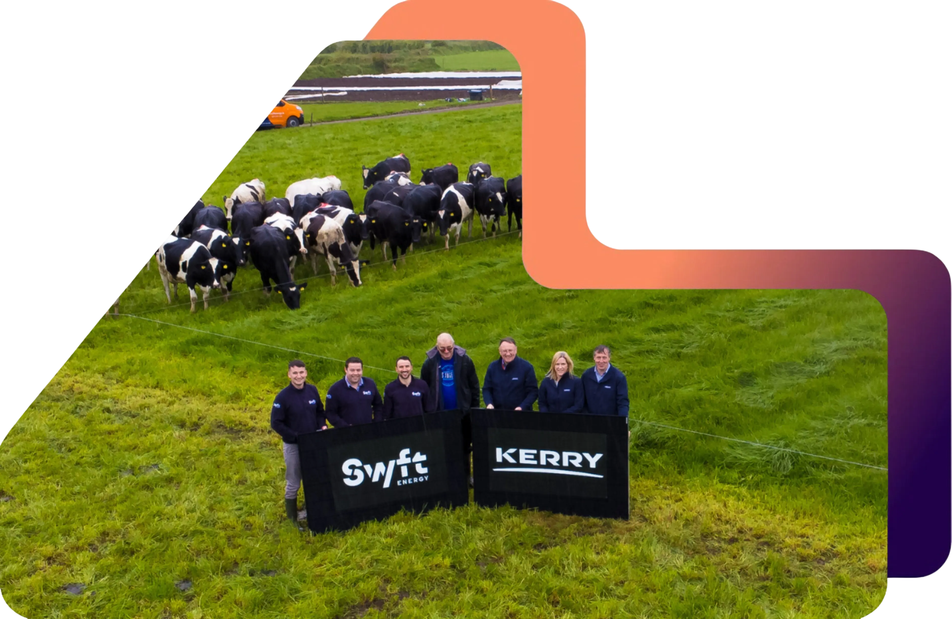 Swyft Energy | Solar PV and Boiler Installation Company